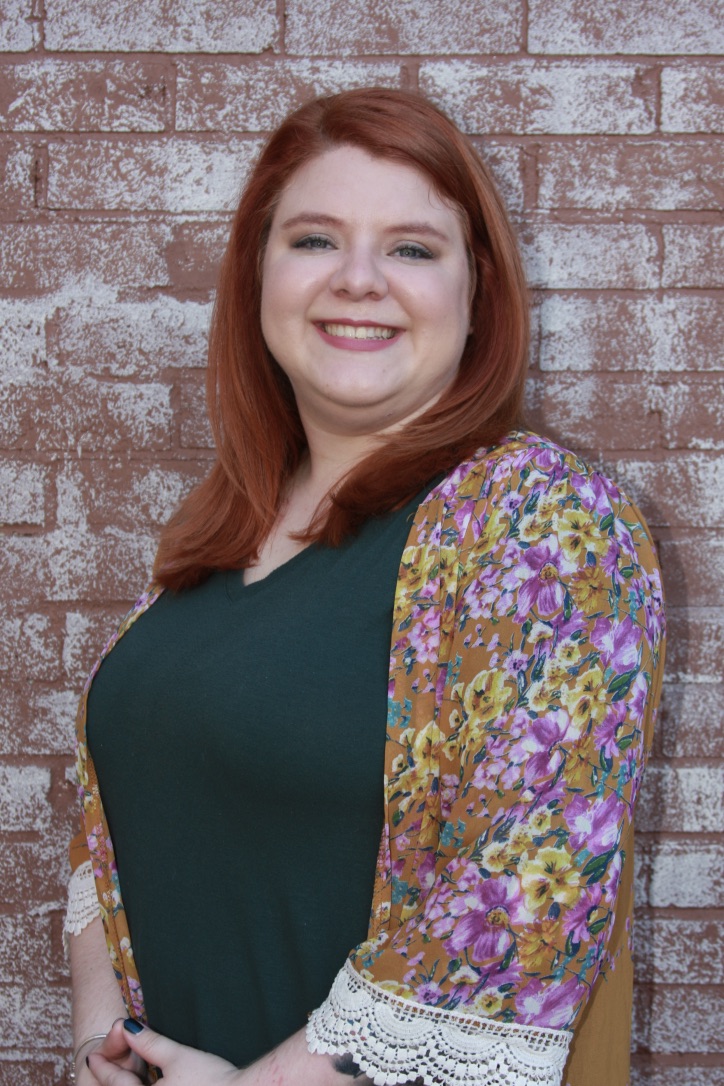 Our Staff | March Christian Counseling