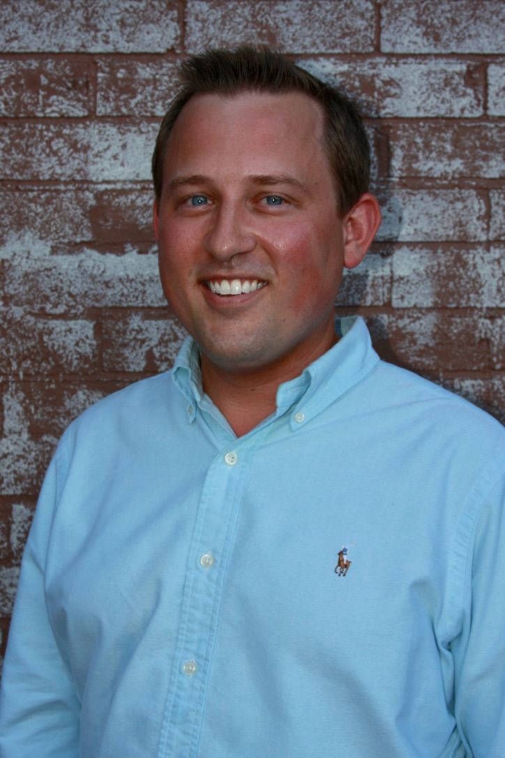 Our Staff | March Christian Counseling