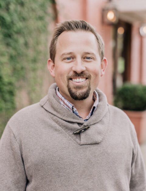 Our Staff - March Christian Counseling