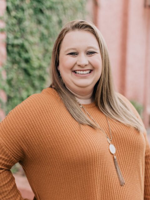 Our Staff - March Christian Counseling