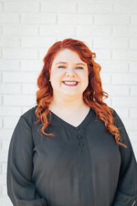 Our Staff - March Christian Counseling